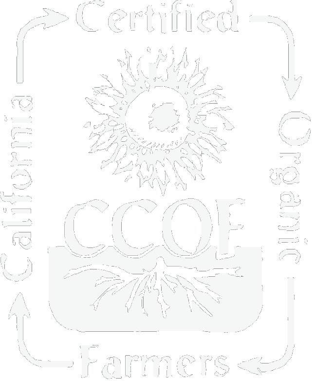 Western Botanical Medicine